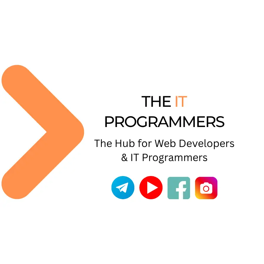 Top 10 Ultimate Ways to Learn Programming with YouTube Tutorials in 2025